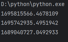 os模块中常用的函数_os模块常用函数-CSDN博客