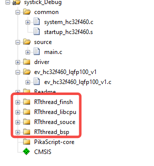 HC32F460 实现模拟U盘导入python脚本在19264点阵屏上绘图--RTthread移植_hc32 micropython-CSDN博客