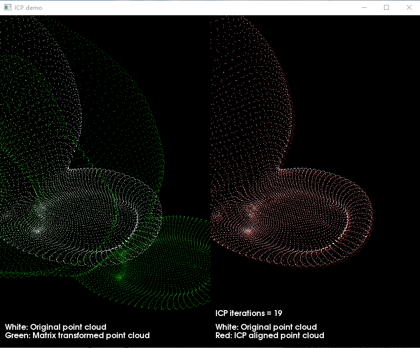 PCL学习笔记(38)——交互式ICP_pcl::hasconverged()-CSDN博客