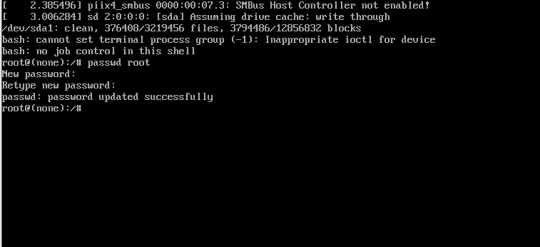 kail linux root密码重置_openkylin root密码-CSDN博客