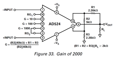 热电偶测温电路Multisim仿真及故障字典建立_电路的故障字典-CSDN博客