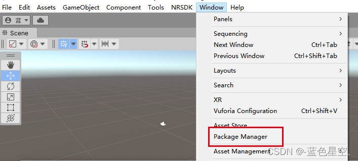 消除Newtonsoft.Json.dll重复错误---当前平台上包含多个具有相同名称Newtonsoft.Json.dll的预编译程序集。每个平台只允许有一个具有相同名称的程序集。-CSDN博客