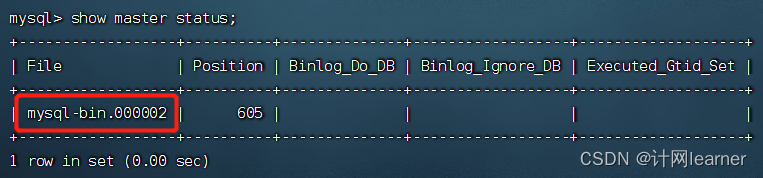 Mysql主从同步+Keepalived_keepalived配置mysql主从同步-CSDN博客