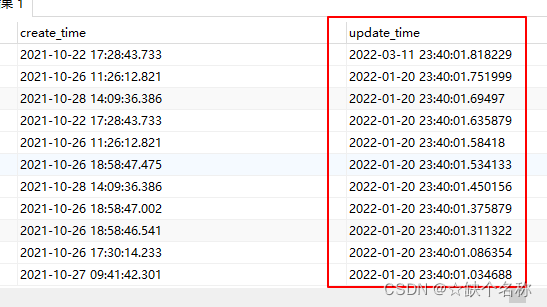 Sql排序问题 为空时排在前面sql Server 字段排序 优先显示非空 Csdn博客 9727