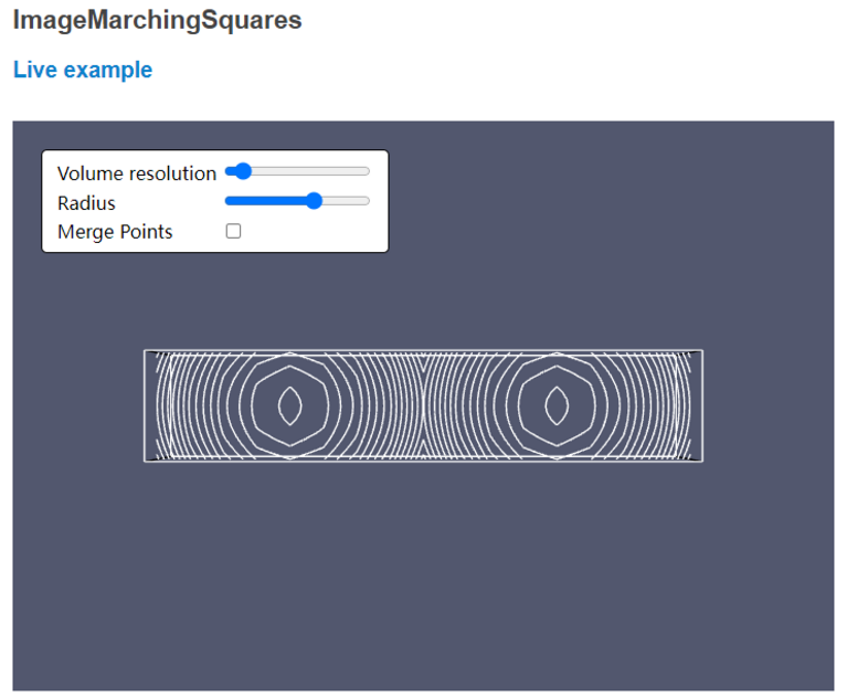 vtkjs各例子图-CSDN博客