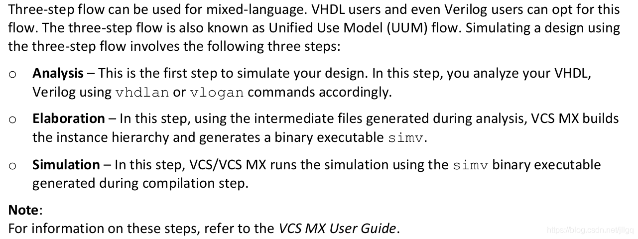 2021-08-10_vcs三步式编译-CSDN博客