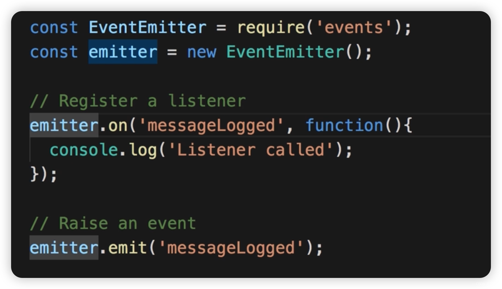 mosh node module system_node model system-CSDN博客