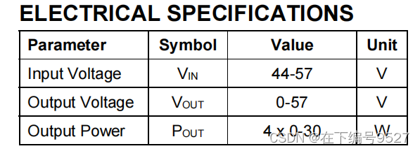 交换机 POE 学习_mp3924-CSDN博客
