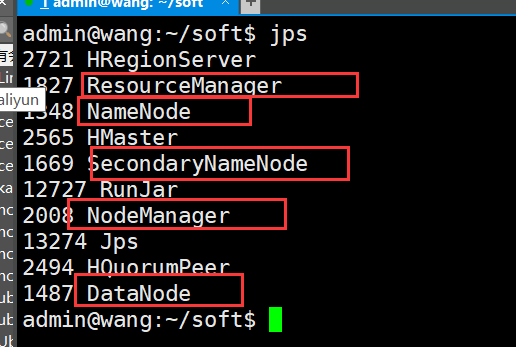 搜狗日志查询分析 (MapReduce+Hive+idea综合实验）_搜狗实验室_CrazyHacking望的博客-CSDN博客