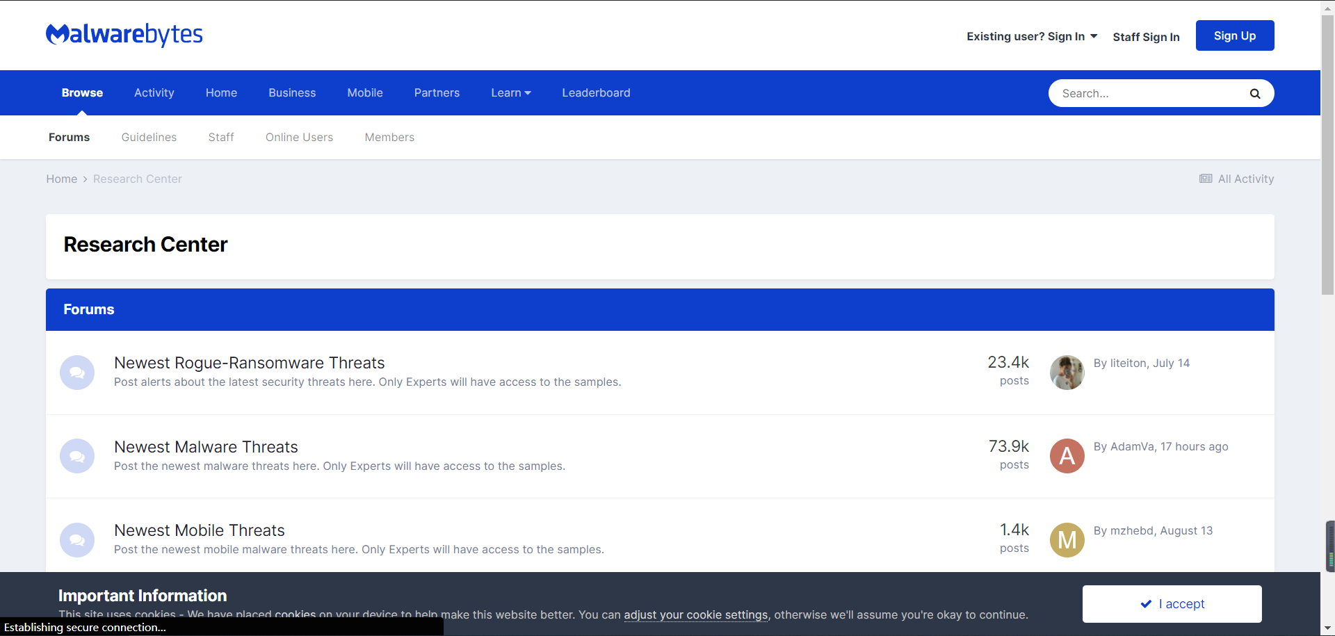 记录：恶意软件动态分析工具地址集合_malwr-CSDN博客