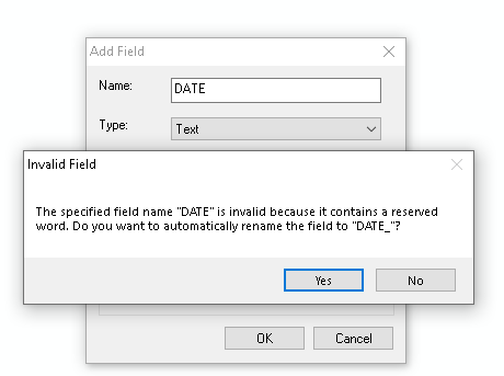 ArcEngine 中的-2147467259错误_arcengine -2147467259-CSDN博客