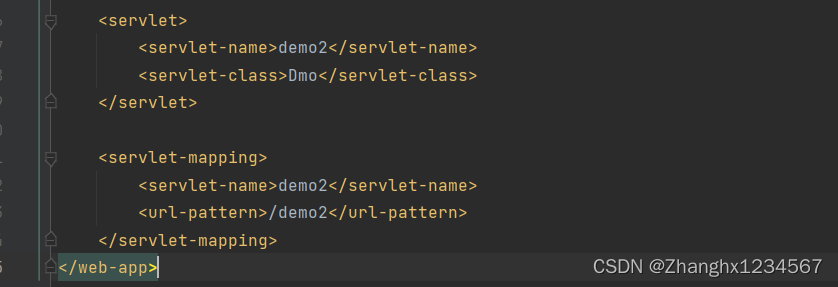 servlet+mvc、jar 包介绍、如何导入使用_webservlet注解需要引入什么包-CSDN博客