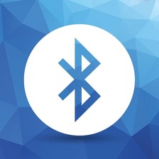 Android 蓝牙开发——MAP协议（八）_蓝牙map_c小旭的博客-CSDN博客