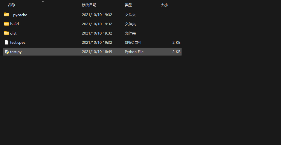 【python】实现将json字幕转srt，并将繁体中文翻译为简体中文_json字幕怎么转换为str-CSDN博客
