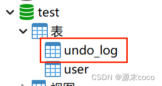 SpringBoot整合Seata_springboot集成seata-CSDN博客