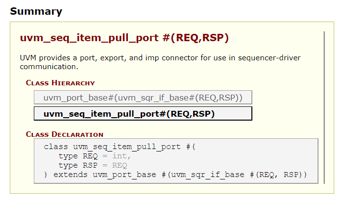 【uvm】关于UVM driver的幕后||你知道get_next_item在哪里吗？_uvm get next item 状态-CSDN博客