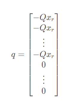 Apollo MPC横纵向耦合控制学习笔记_mpc横向控制-CSDN博客