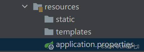 前后端分离项目中后端项目无法启动：Process finished with exit code 0_registered driver with driverclassname=oracle ...