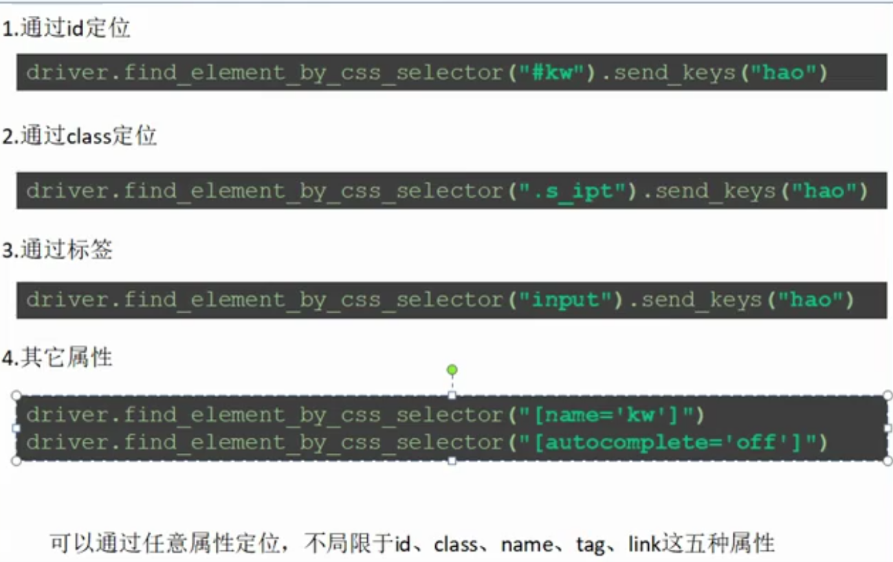 css定位语法_css control语法-CSDN博客
