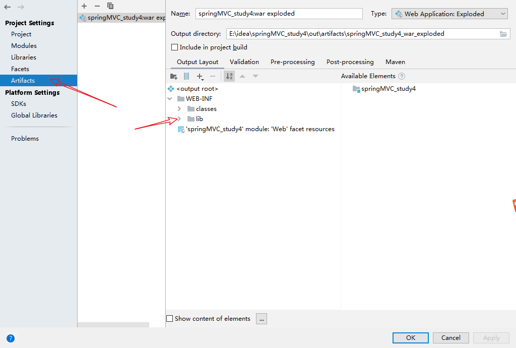 关于无法调用getServletContext()：Cannot resolve method ‘getServletContext‘ in ‘HttpServletRequest ...