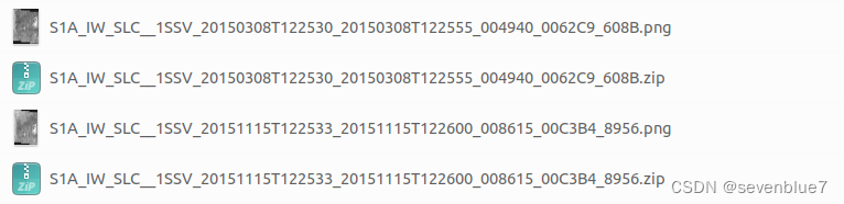 GAMMA处理数据（二）_gamma软件结果如何在windows中查看-CSDN博客