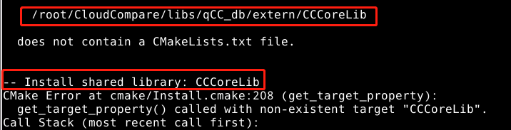 【三维视觉】【深度学习】ubuntu18.04下PointNet官方代码Pytorch实现_ubuntu pointnet-CSDN博客
