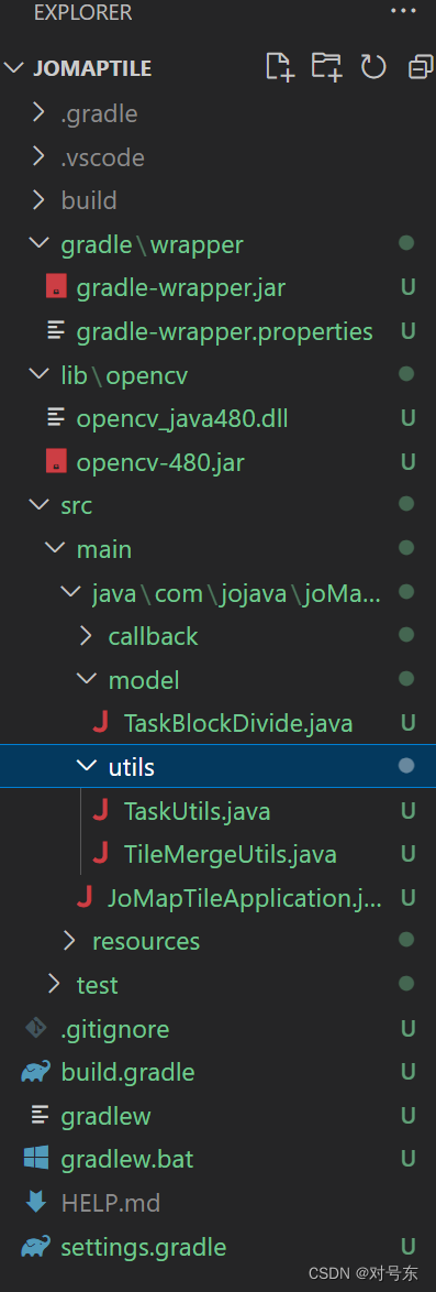 JAVA新实战4：用JAVA编写地图瓦片下载程序，并分级合并瓦片大图_java 实现地图瓦片-CSDN博客