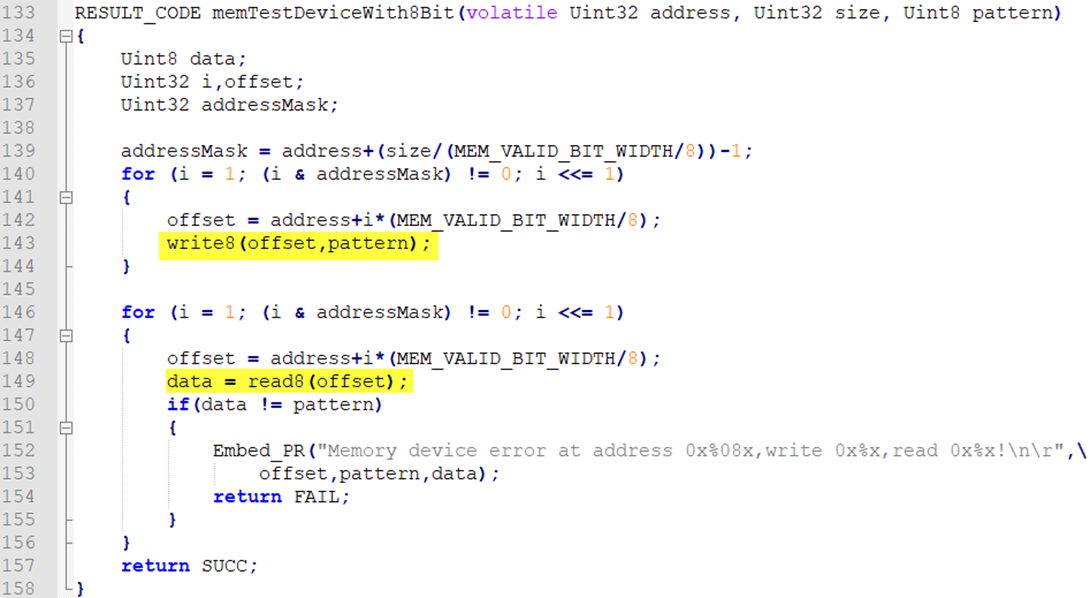 【乌拉喵.教程】LocalBus总线介绍及FPGA总线编程_乌拉大喵喵的博客-CSDN博客_localbus总线协议