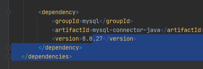 Commysqljdbcexceptionsjdbc4mysqlnontransientconnectionexceptioncould Not Create Connection