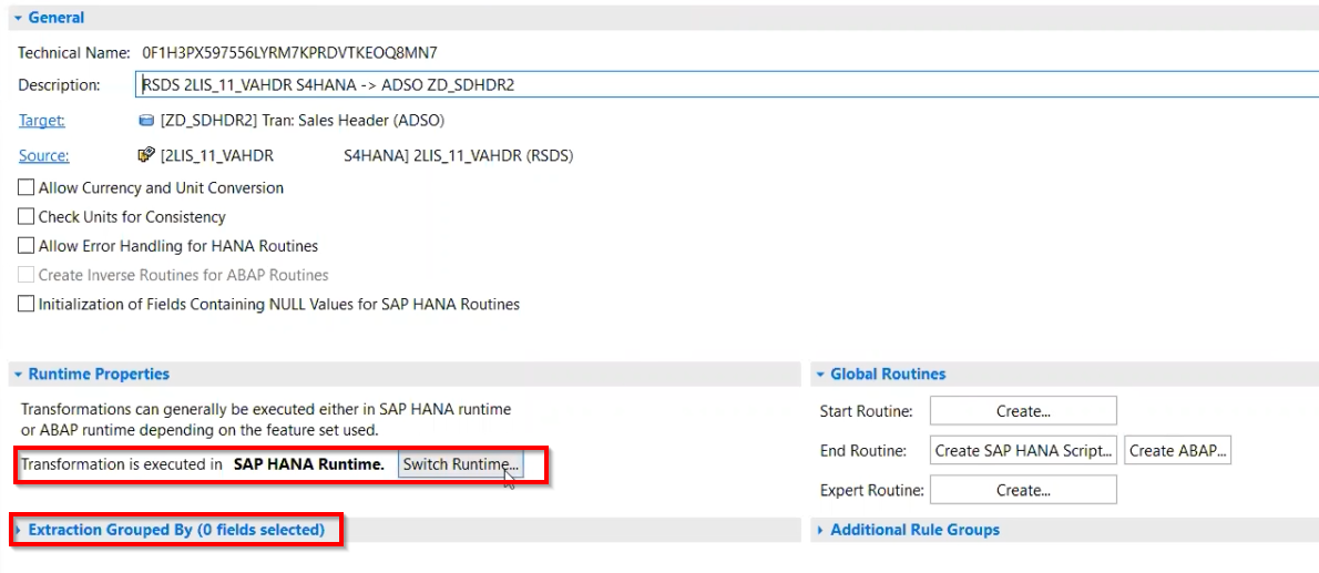 用平静的心态来建模ADSO_初级_adso(datastore object)-CSDN博客