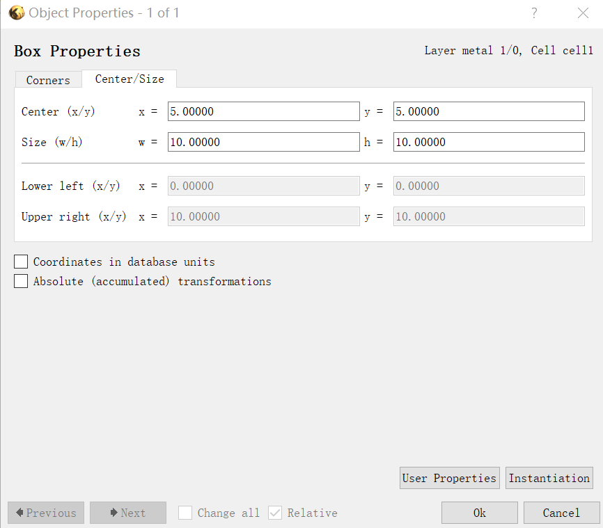 Klayout入门（3）单元层次结构_klayout快捷键-CSDN博客
