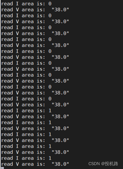Arm开发板使用QT-Snap7读取PLC数据_qt snap7_投机路的博客-CSDN博客