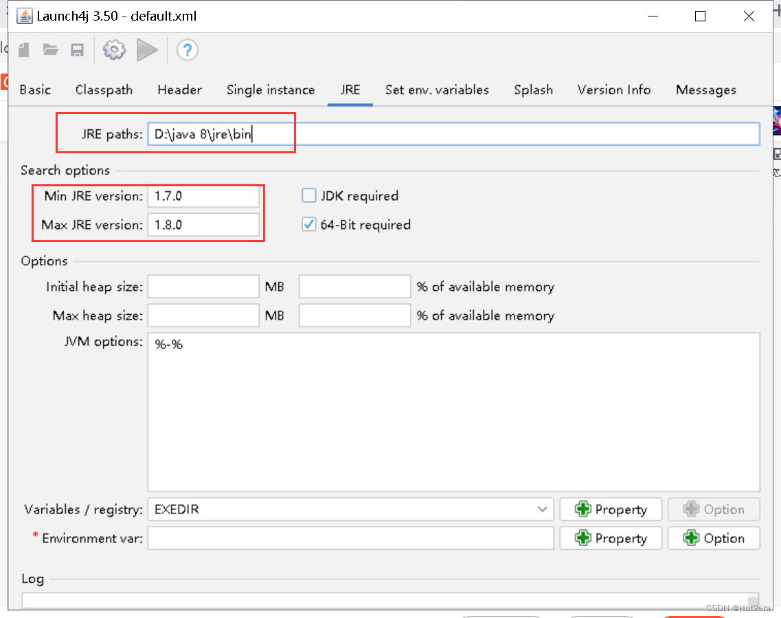 Java解析Shape文件为Geojson并打包为.exe文件（多线程）_java shape转geojson-CSDN博客