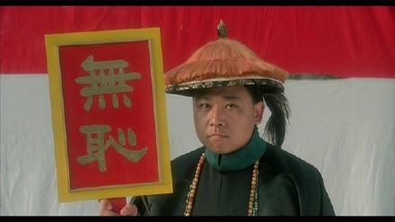 学习自旋电子学的笔记02：OOMMF的报错和部分功能详述-CSDN博客