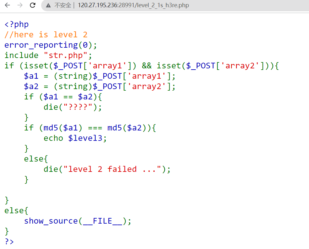 NISACTF_WriteUp_?name=%25pdf-1.3%0a%25%e2%e3%cf%d3%0a-CSDN博客