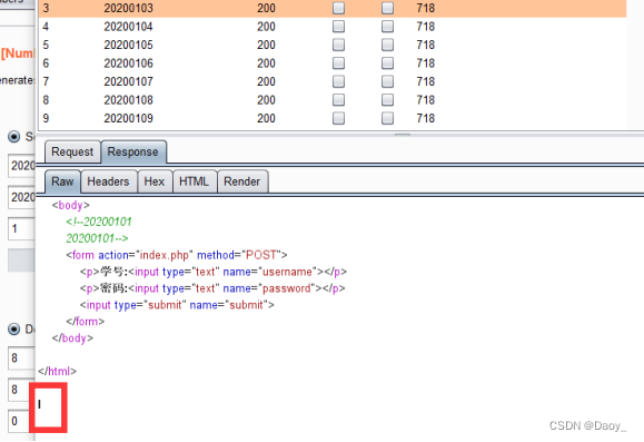 UNCTF 2022 部分WP_unctf2022 倒影-CSDN博客