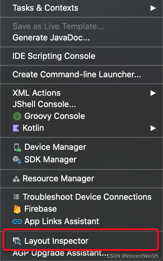 Android 性能优化系列：UI 与卡顿_choreographer-profiler-CSDN博客