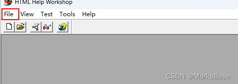 chm、html文件转换为PDF文件（已解决）_chm转pdf-CSDN博客