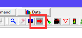 SUMO仿真教程（6） —— 使用netedit构建和修改路网（1）-CSDN博客