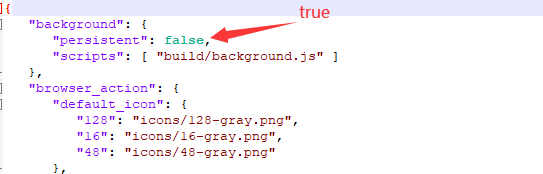vue devtools的下载安装，以及安装后F12不显示的问题_vue扩展程序开了为啥f12里面没有-CSDN博客