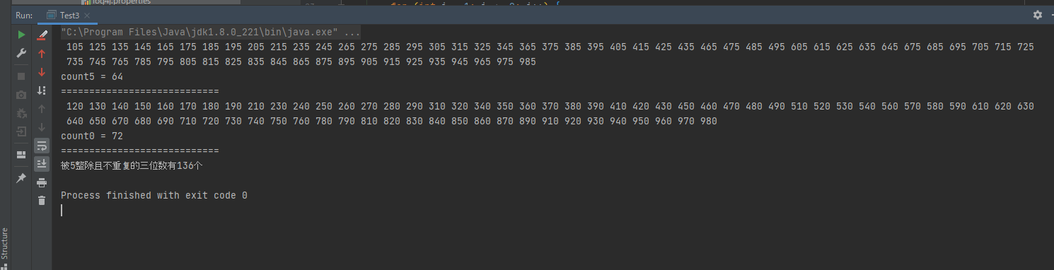 概率学a和c公式,java计算阶乘,不重复三位数概率论c和a计算公式zhangsan3333的博客 Csdn博客