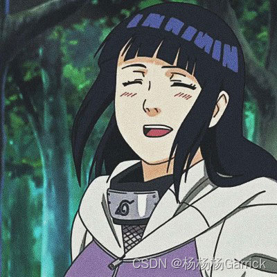 python形成的xmind，xmind软件打不开报错_xmind可以用python生成吗-CSDN博客