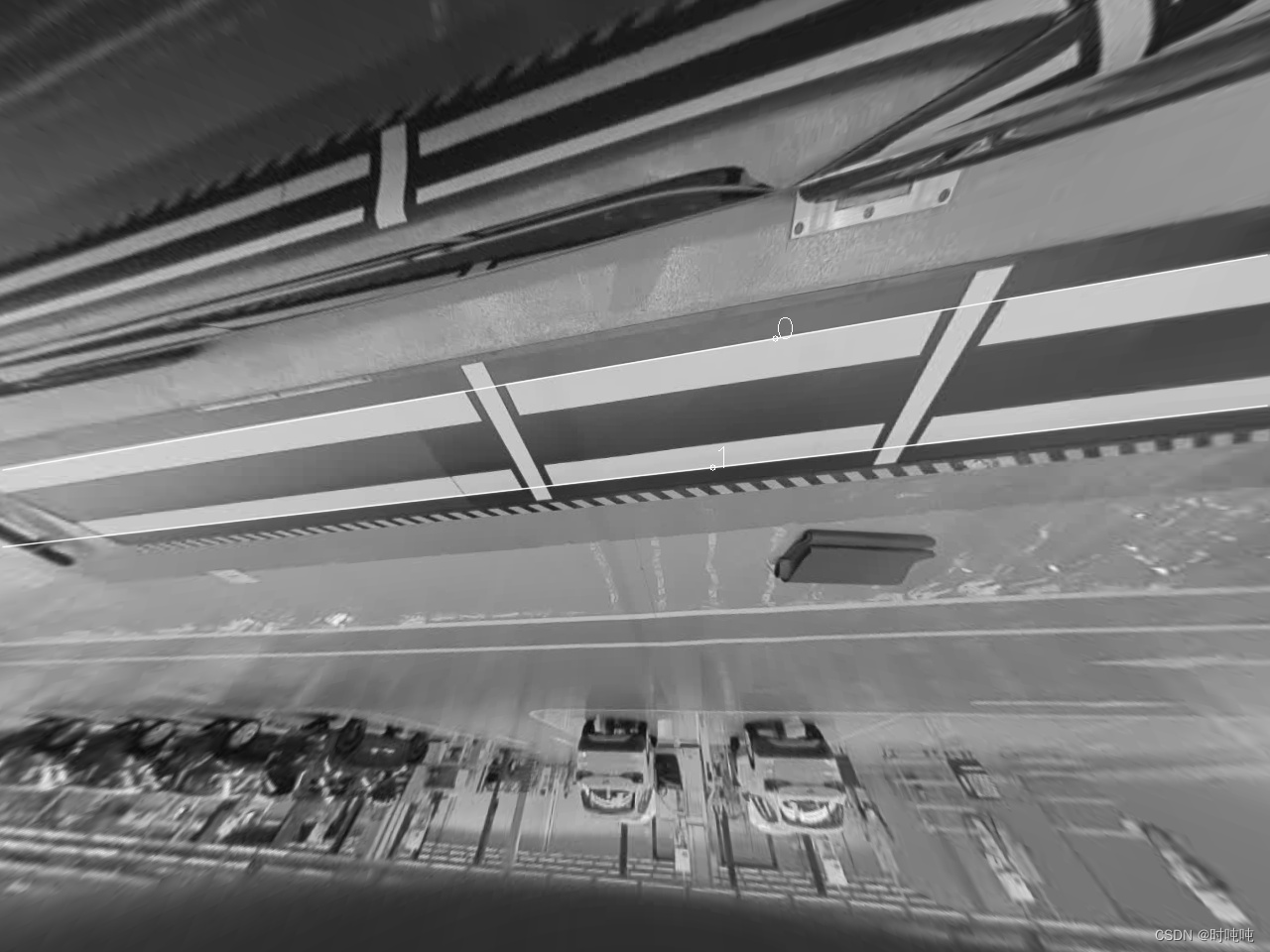 使用opencv生成自定义多边形ROI_c++opencv绘制多边形roi-CSDN博客