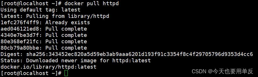 Centos7 9安装docker引擎以及简单的操作 Centos J1900 今天也要用单反的博客 Csdn博客