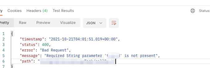 springmvc response.sendError()自定义消息提示_response.senderror()自定义状态-CSDN博客
