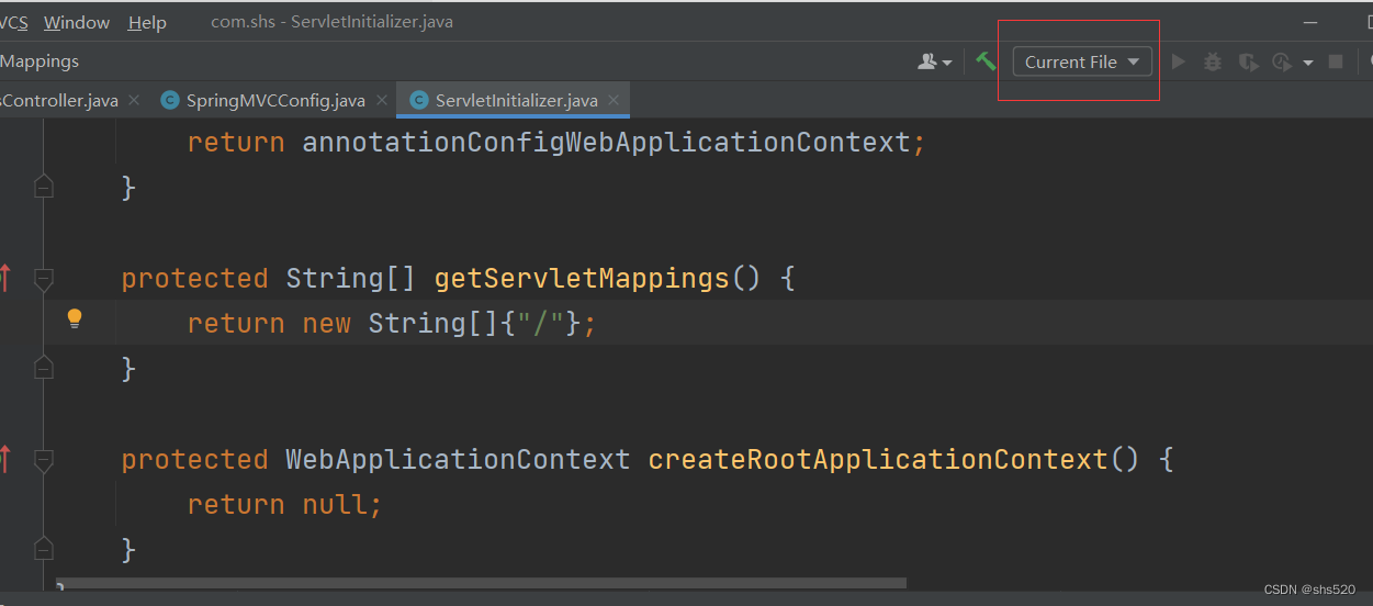 5maven Tomcat插件运行cannot Resolve Plugin Orgapachetomcatmaventomc Csdn博客