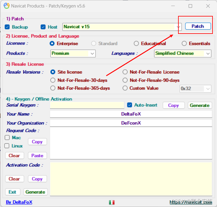 Rsa Public Key not Find_rsa+public+key+not+find_顾北安笙的博客-CSDN博客