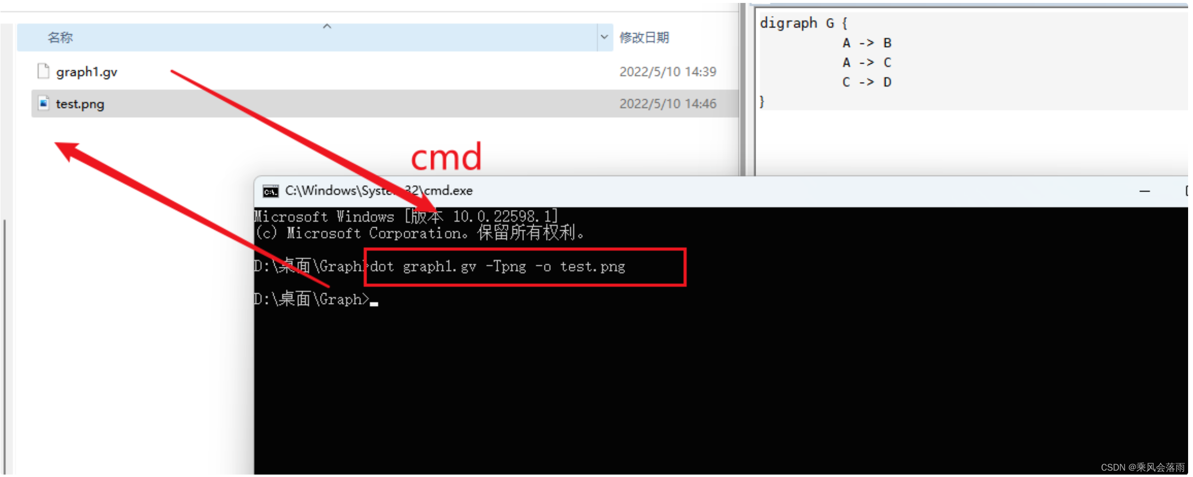 如何用Java绘制Prov图|graphviz-java|Java调用Graphviz|Prov-ToolBox|Graphviz老版本|Graphviz安装_graphviz java-CSDN博客