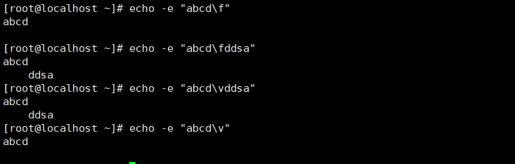 echo命令_echo不换行输出-CSDN博客