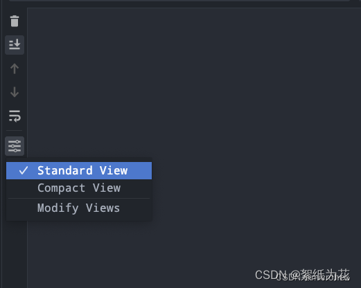 Android Studio Logcat新版使用_android studio新版logcat-CSDN博客